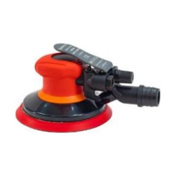 SmartLine DA Sander 150mm Air - Vac 2.5mm random orbital | Linkup ...