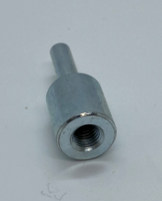 Finixa PRD 50 Adaptor Power Drill for PRD 01 | Linkup Paints BOP